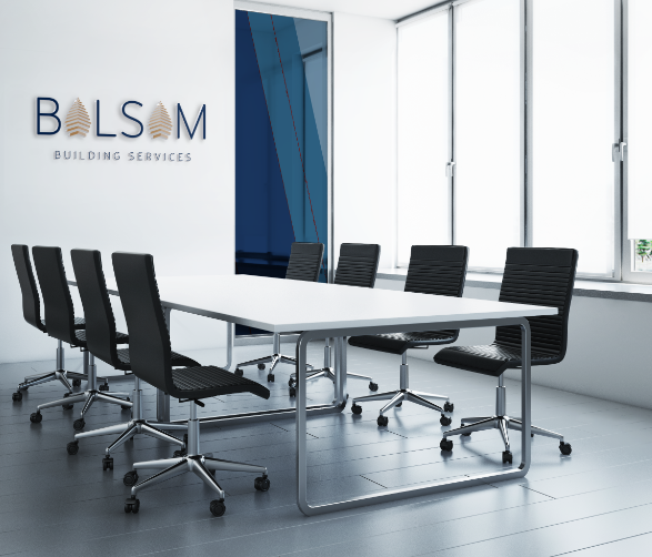 Branding with impact | Alapra